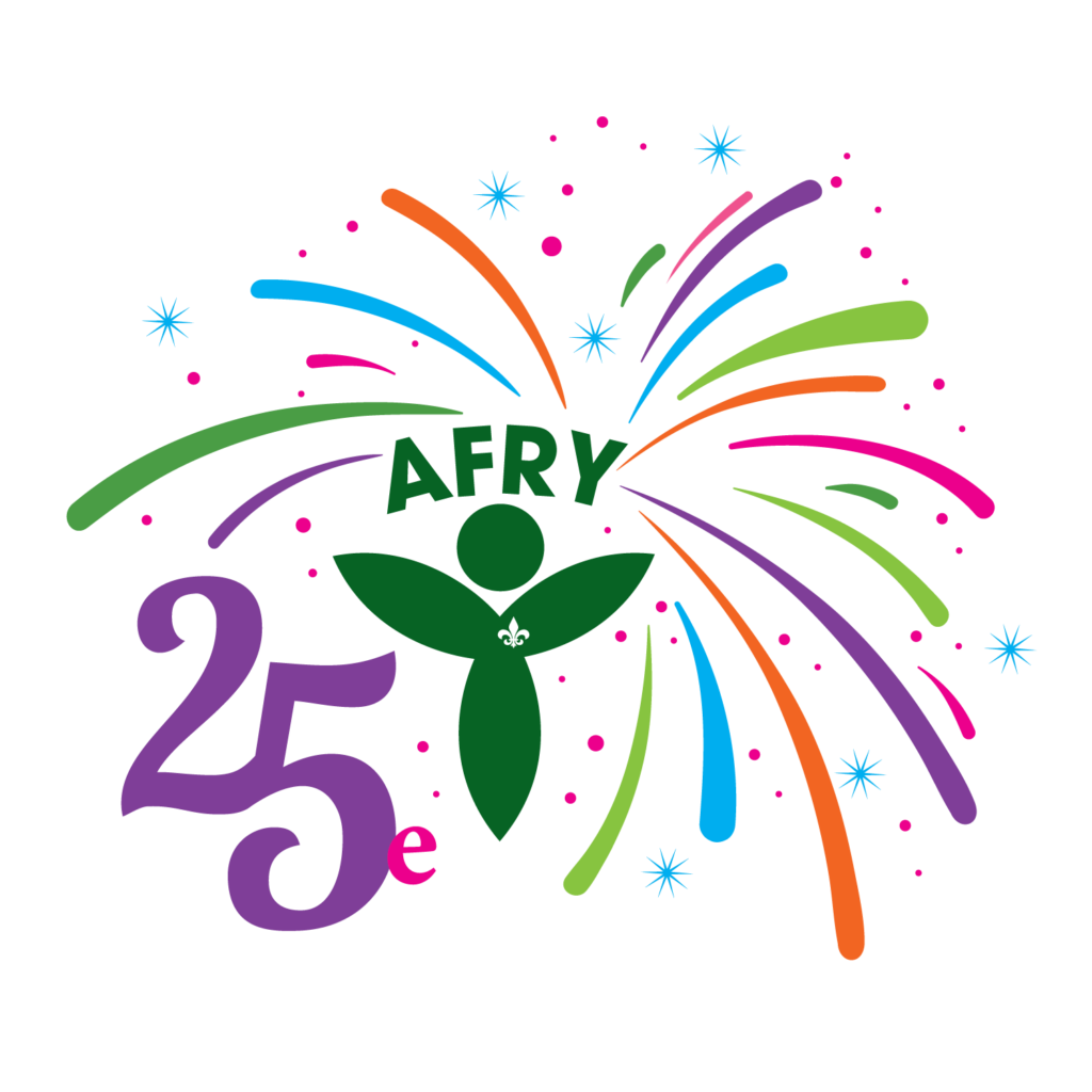Logo AFRY free – doc fond clear – AFRY